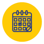 Capacitación – AICC México