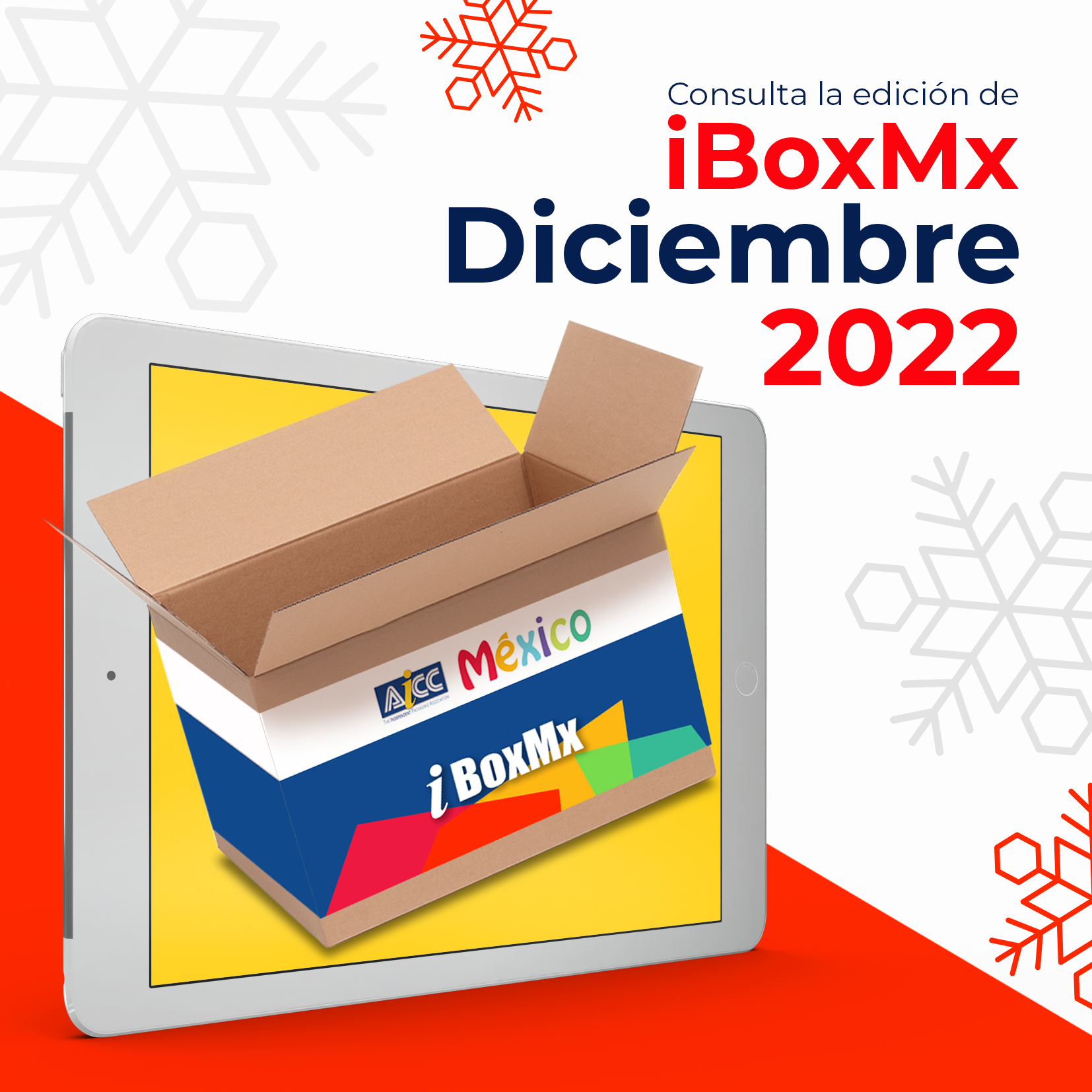 iBox Diciembre 2022 – AICC México